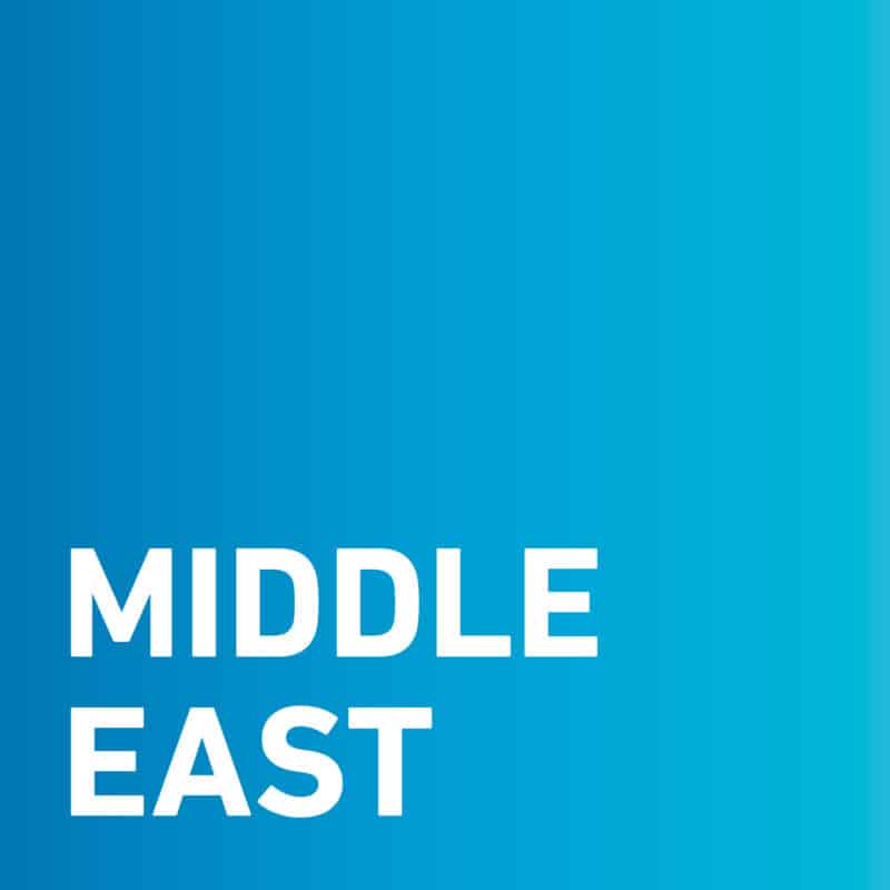 MOSOLF Port Logistics & Services